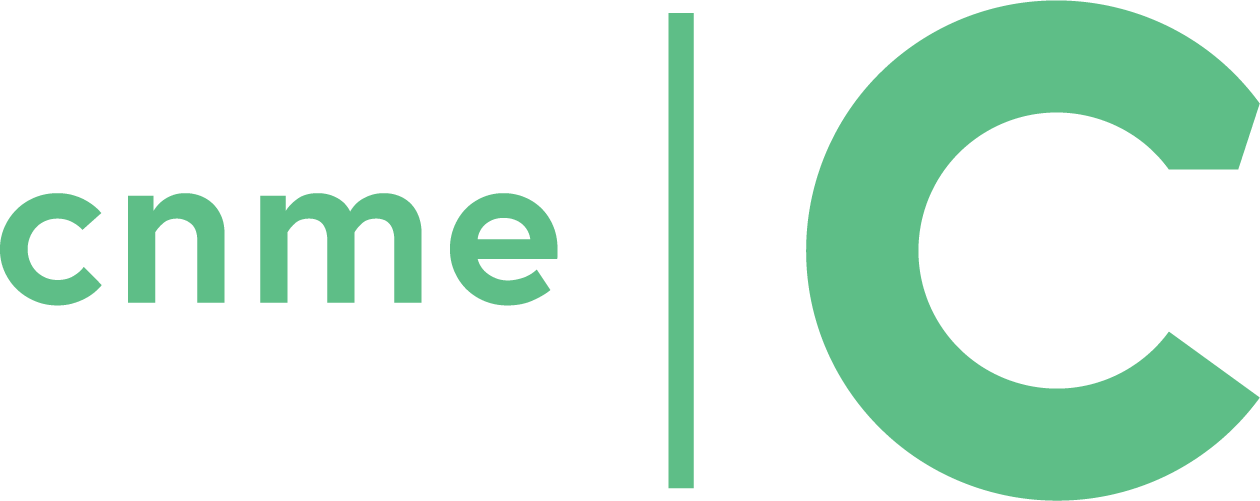 CNME Maastricht en regio - Leren voor Morgen