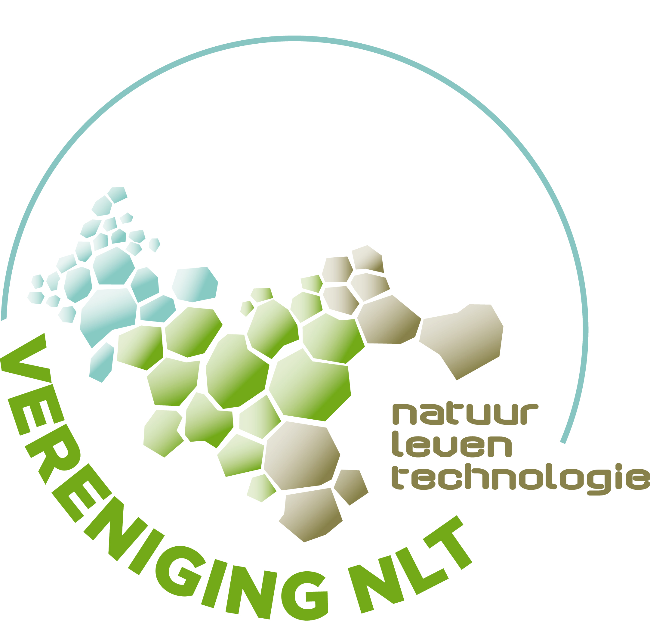 Vereniging NLT - Leren voor Morgen