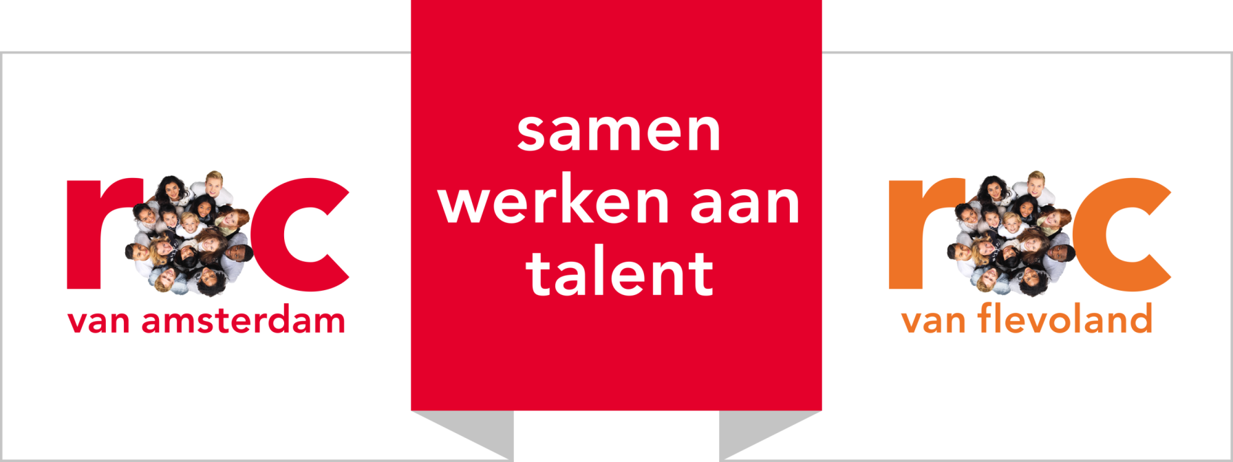 ROC van Amsterdam-Flevoland - Leren voor Morgen